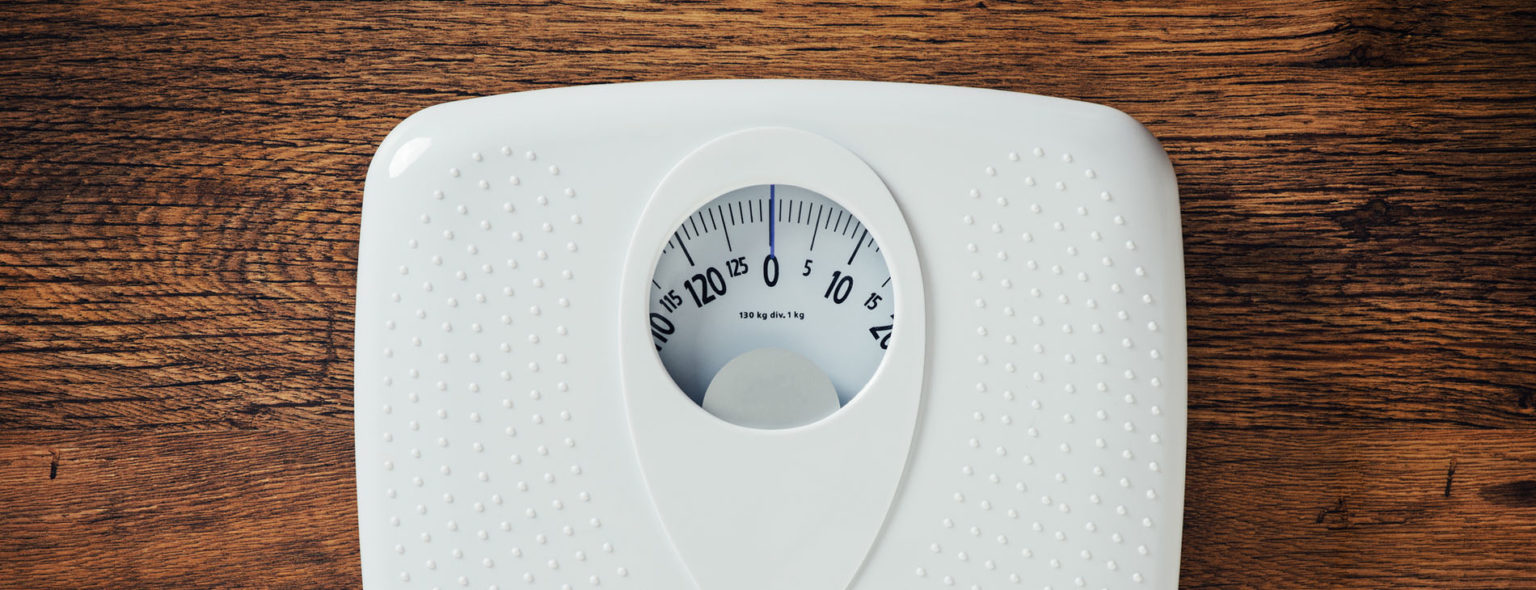 Research Hormone Replacement Pellets: What Are The Benefits?