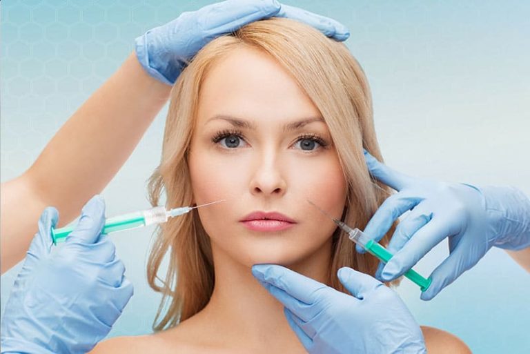 How Much Botox Do You Need? The #1 Best Guide to Botox
