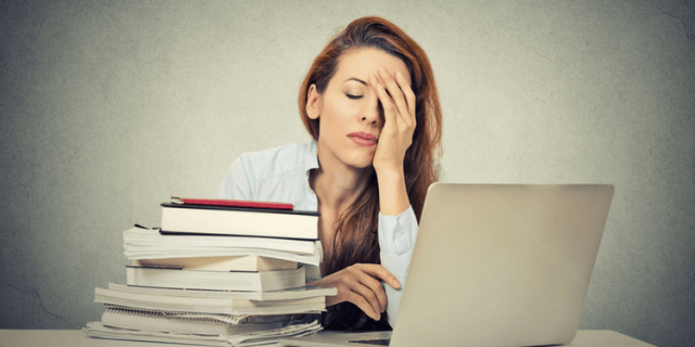 Overcome Cortisol & Adrenal Fatigue | RevitalizeMaui