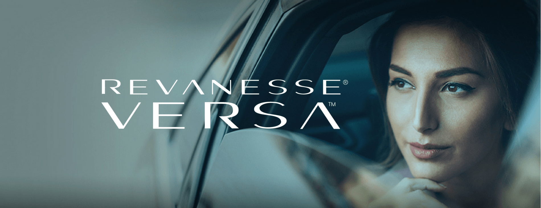 Revanesse Versa | Anti Aging & Preventive Medicine | Revitalize Maui