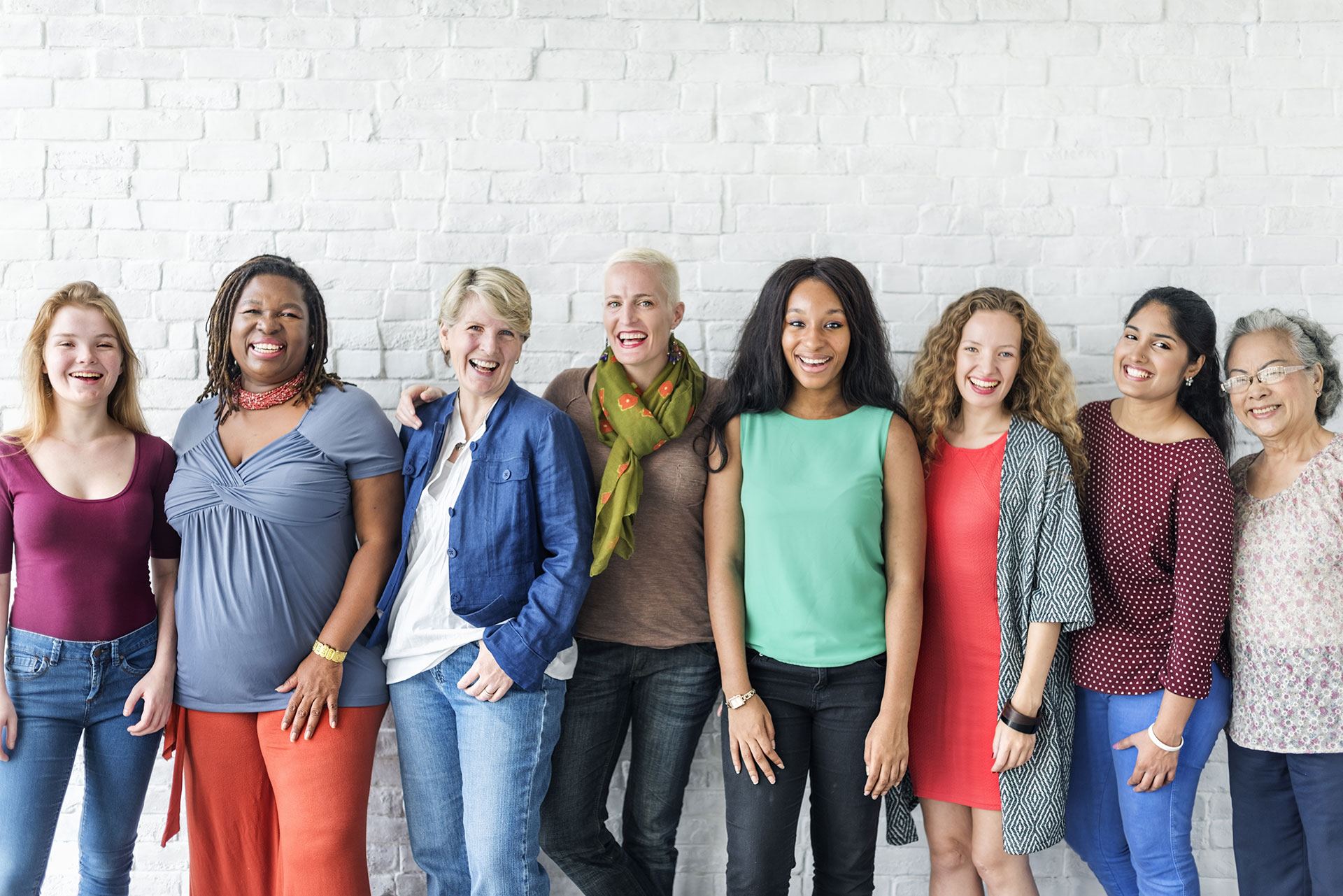 Pituitary Body Type Results | Learn Your Body Type | Revitalize Maui