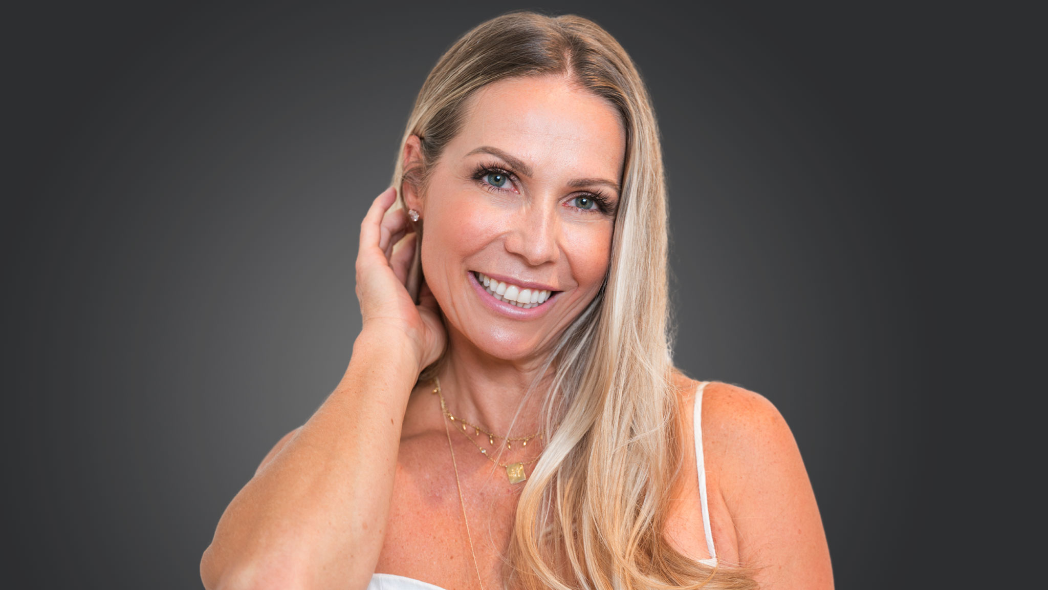 RevitalizeMaui | Botox & Fillers, PDO Threads, Laser Skin Rejuvenation