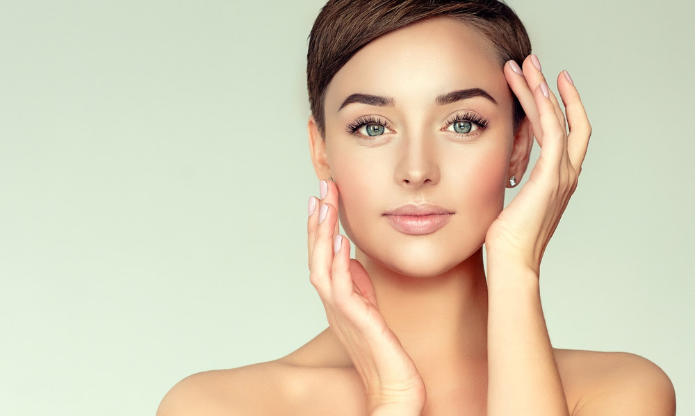 Liquid Facelift Restore A Youthful Glow To Your Face 