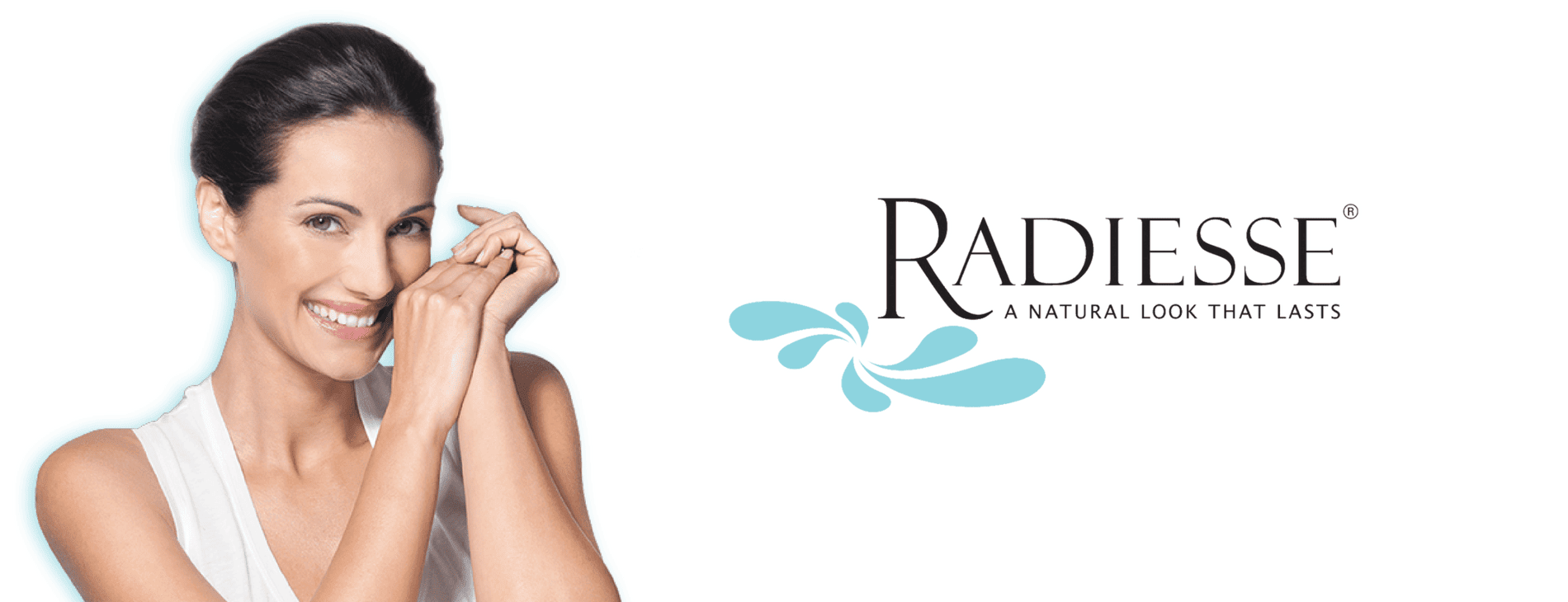Radiesse Logo Png